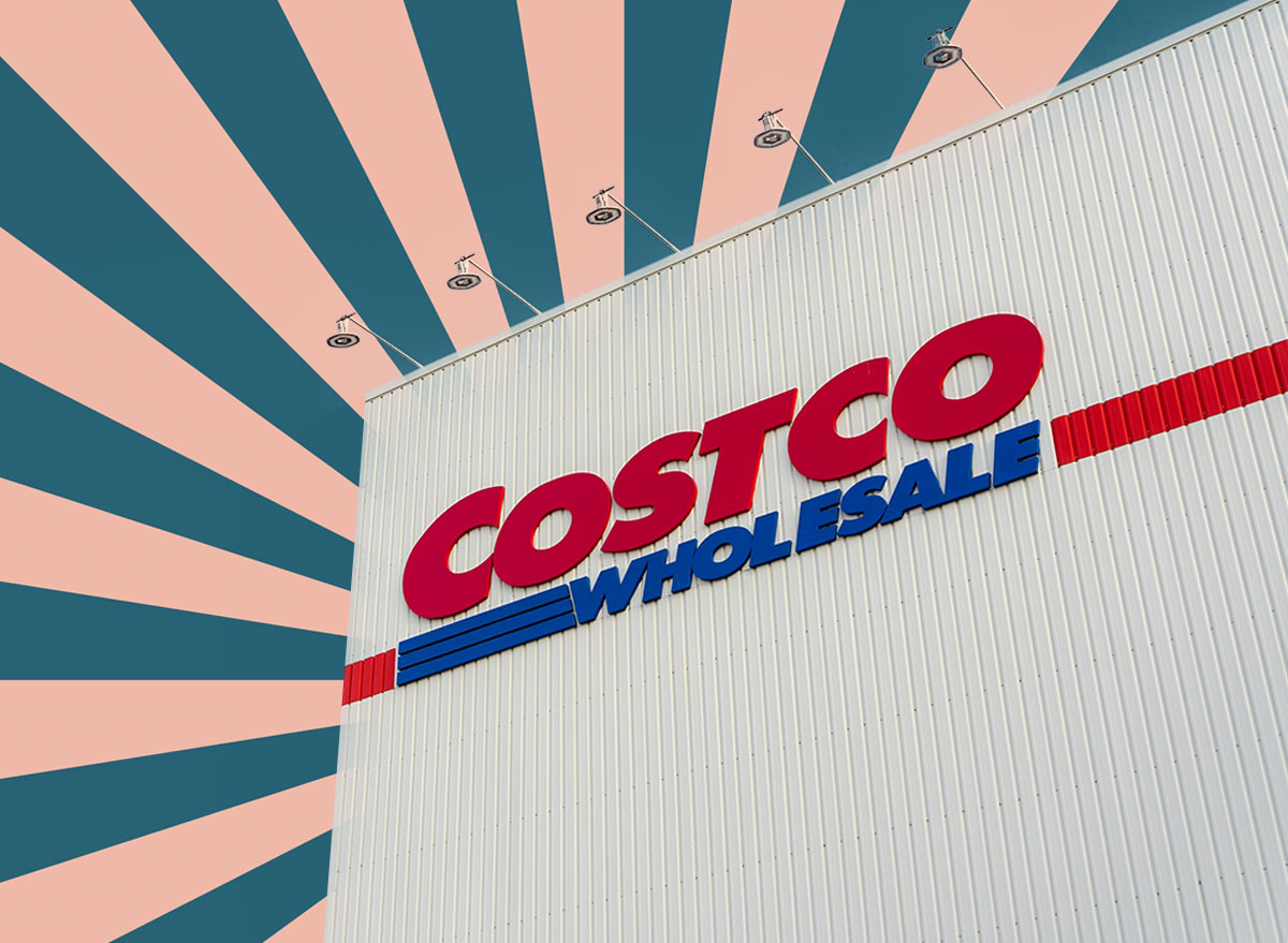 11 Best New Costco Home Finds Hitting Shelves in June