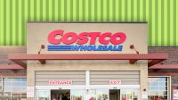 11 Best New Costco Organization Finds Hitting Shelves This Week