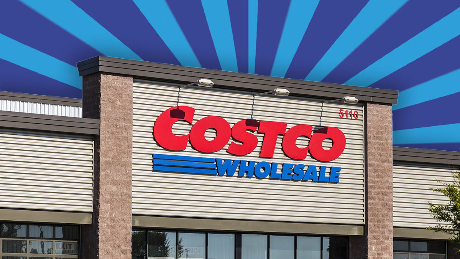 7 Costco Kitchen Finds That Look Like Williams Sonoma for Less