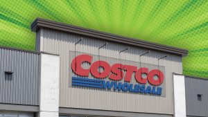 11 New Costco Finds Shoppers Say Are Hidden Gems