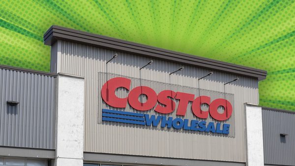 11 New Costco Finds Shoppers Say Are Hidden Gems