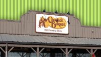 11 Best Cracker Barrel "New Arrivals" Hitting Shelves in June