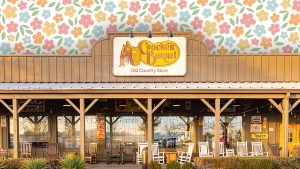 11 Best New Cracker Barrel Summer Finds Hitting Shelves Now