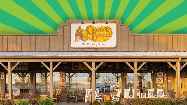 11 Best New Cracker Barrel Summer Finds Under $15