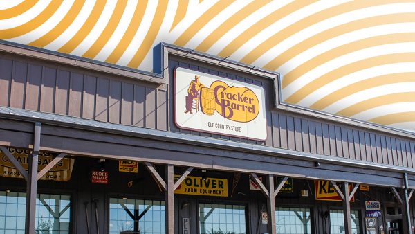 11 Best New Cracker Barrel Summer Finds Under $20