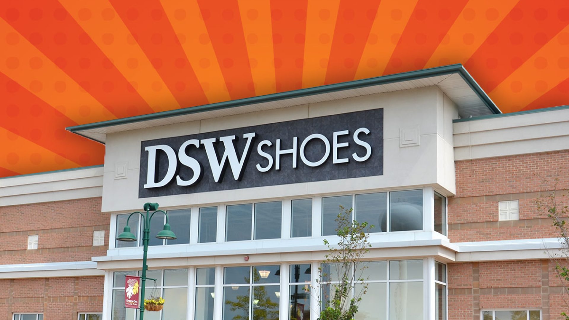 7 Best New DSW Shoes That Look Expensive for Less