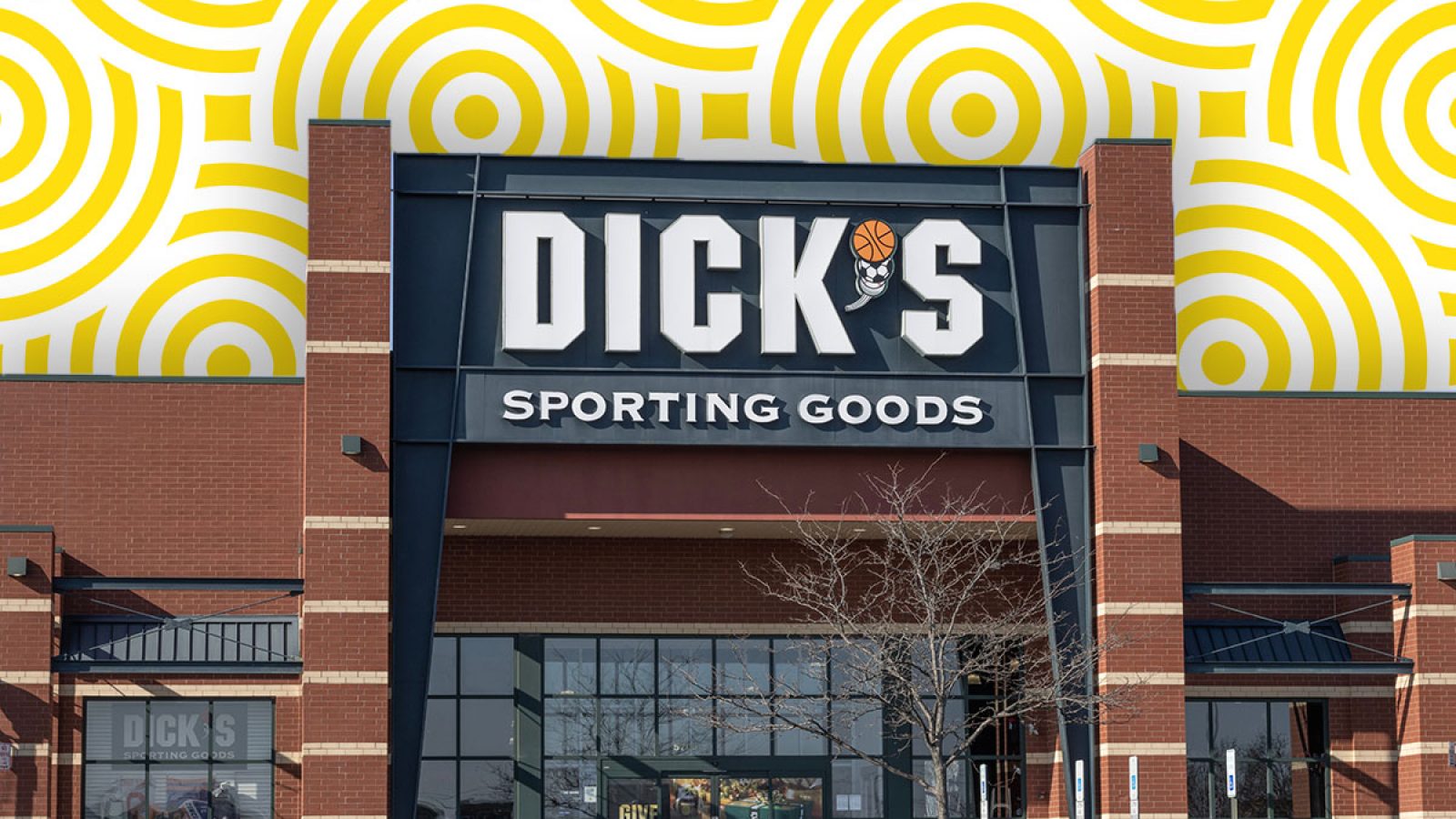 7 Best Last-Minute Father's Day Gifts at Dick's Sporting Goods