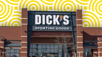7 Best Last-Minute Father's Day Gifts at Dick's Sporting Goods