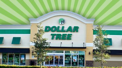 11 Best New Dollar Tree Home Finds Hitting Shelves in June