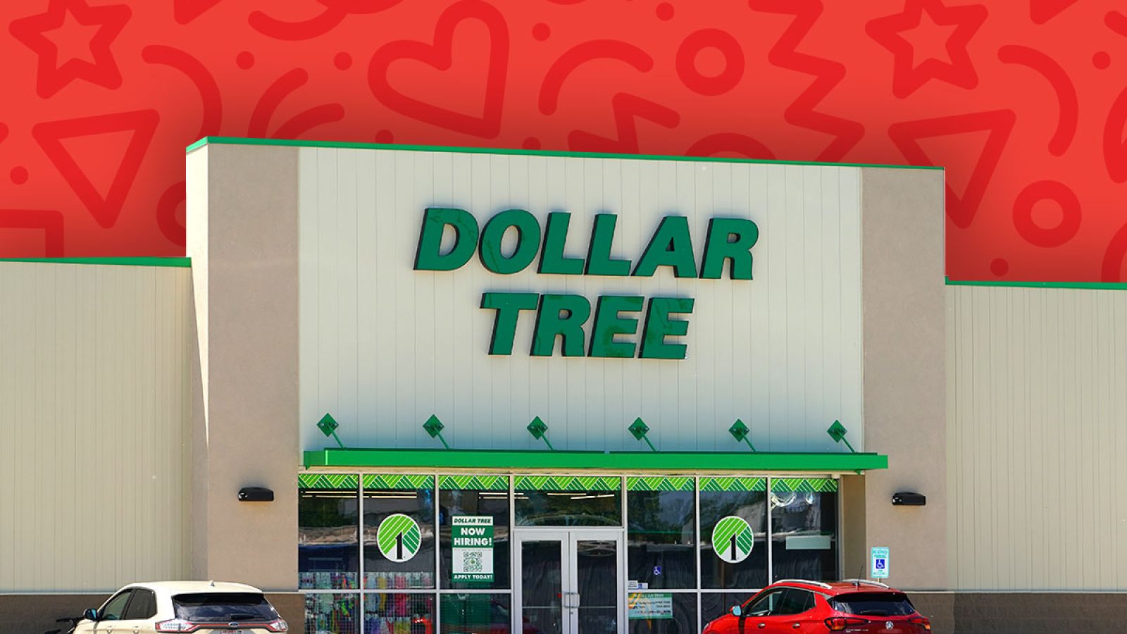 7 Best New Dollar Tree Home Organization Finds Under $10