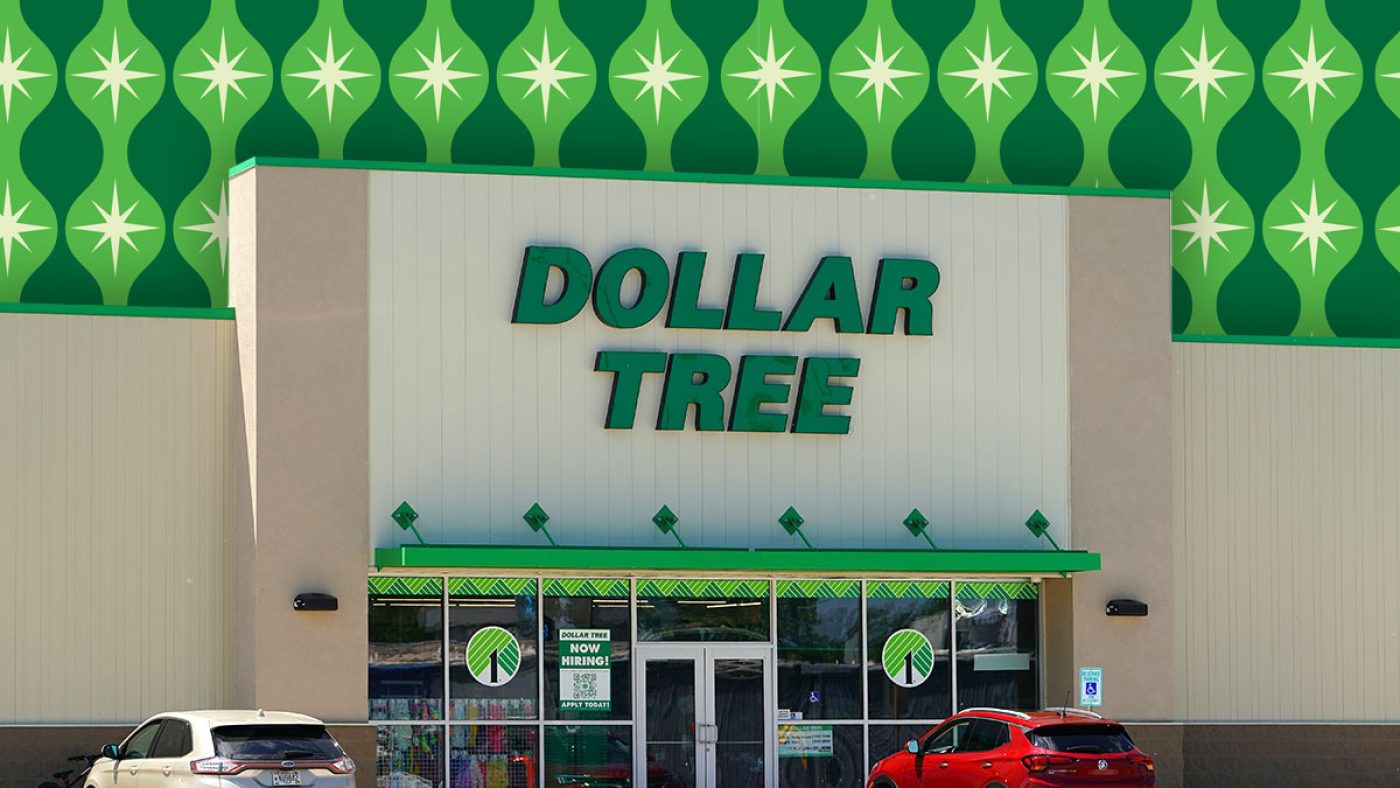 11 Best New Dollar Tree Patio Finds Under $10