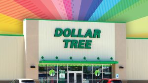11 Best Dollar Tree Organizing Finds Under $5 Right Now