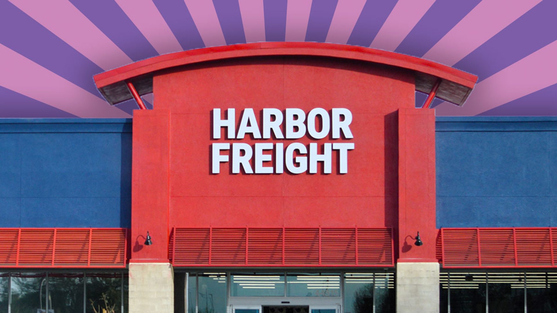 11 Best Harbor Freight Summer Essentials Under $25