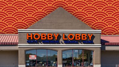 11 Best New Hobby Lobby Finds Hitting Shelves in June