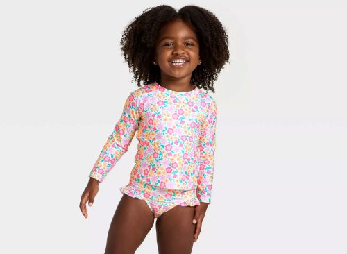 11 Best New Target Swimwear Finds Hitting Shelves Now