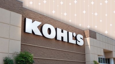 7 Best New Kohl's Finds Hitting Shelves in June
