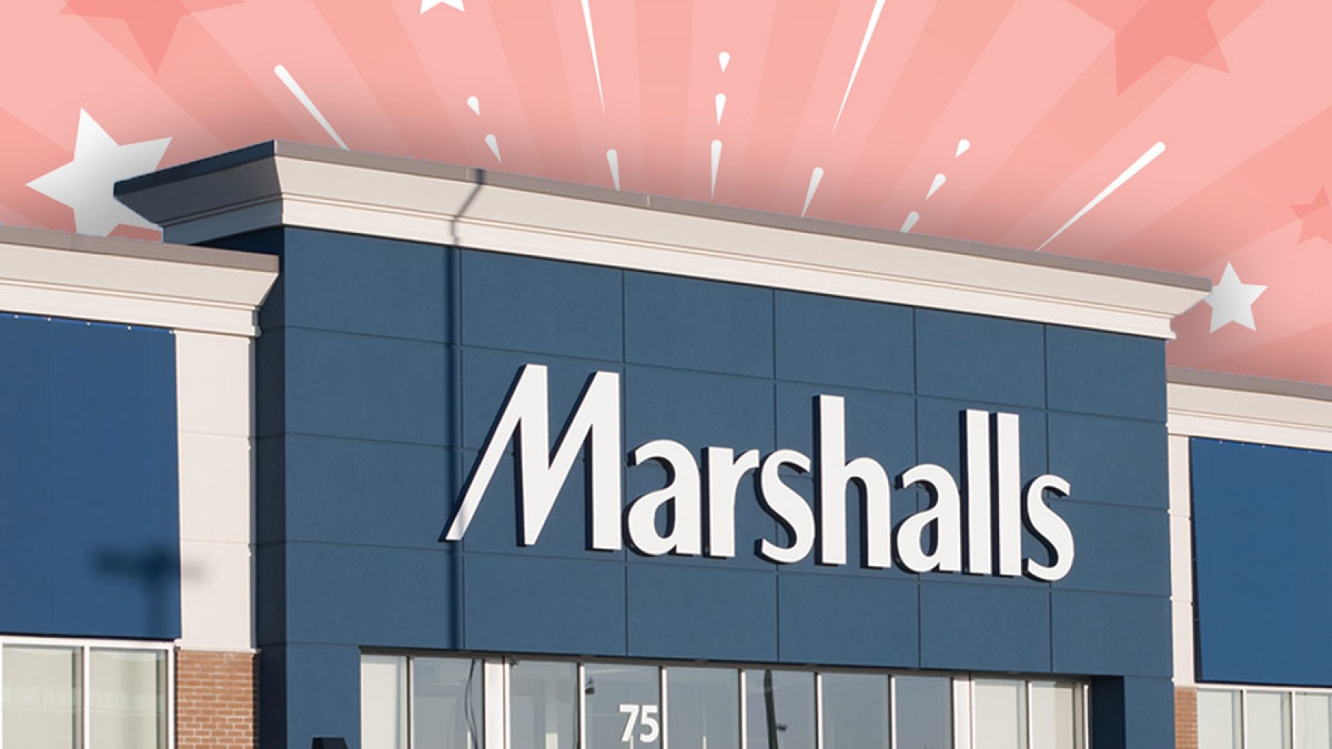 7 Best New Marshalls Decor Finds Hitting Shelves This Week