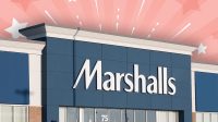 7 Best New Marshalls Decor Finds Hitting Shelves This Week