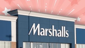 7 Best New Marshalls Decor Finds Hitting Shelves This Week
