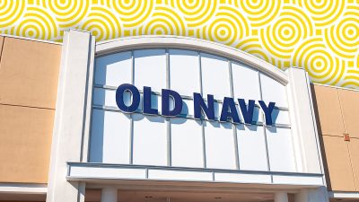 7 Best New Old Navy Summer Finds That Look Expensive for Less