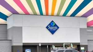 11 Best New Sam's Club Home Finds Hitting Shelves in June