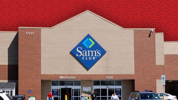 11 Best New Sam's Club Summer Entertaining Finds Hitting Shelves This Week