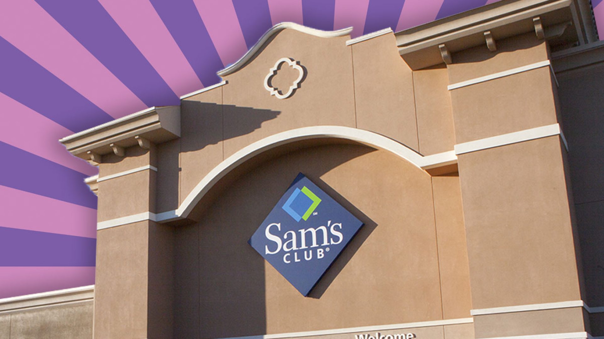 11 Best New Sam's Club Decor Finds Hitting Shelves in June