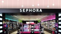 11 Best Sephora Summer Deals on Name-Brand Beauty Products Right Now