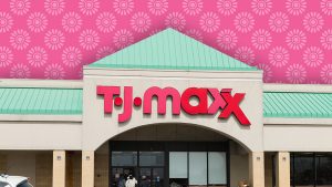11 Best TJ Maxx "New Arrivals" Hitting Shelves in June