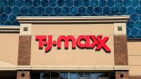 11 TJ Maxx Kitchen Finds That Look Like Dupes for Pottery Barn ...
