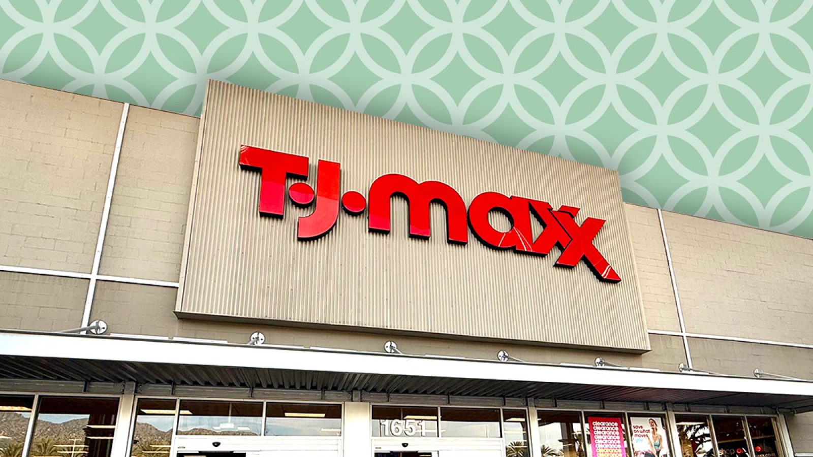 11 TJ Maxx Under-$30 Kitchen Items That Look High-End