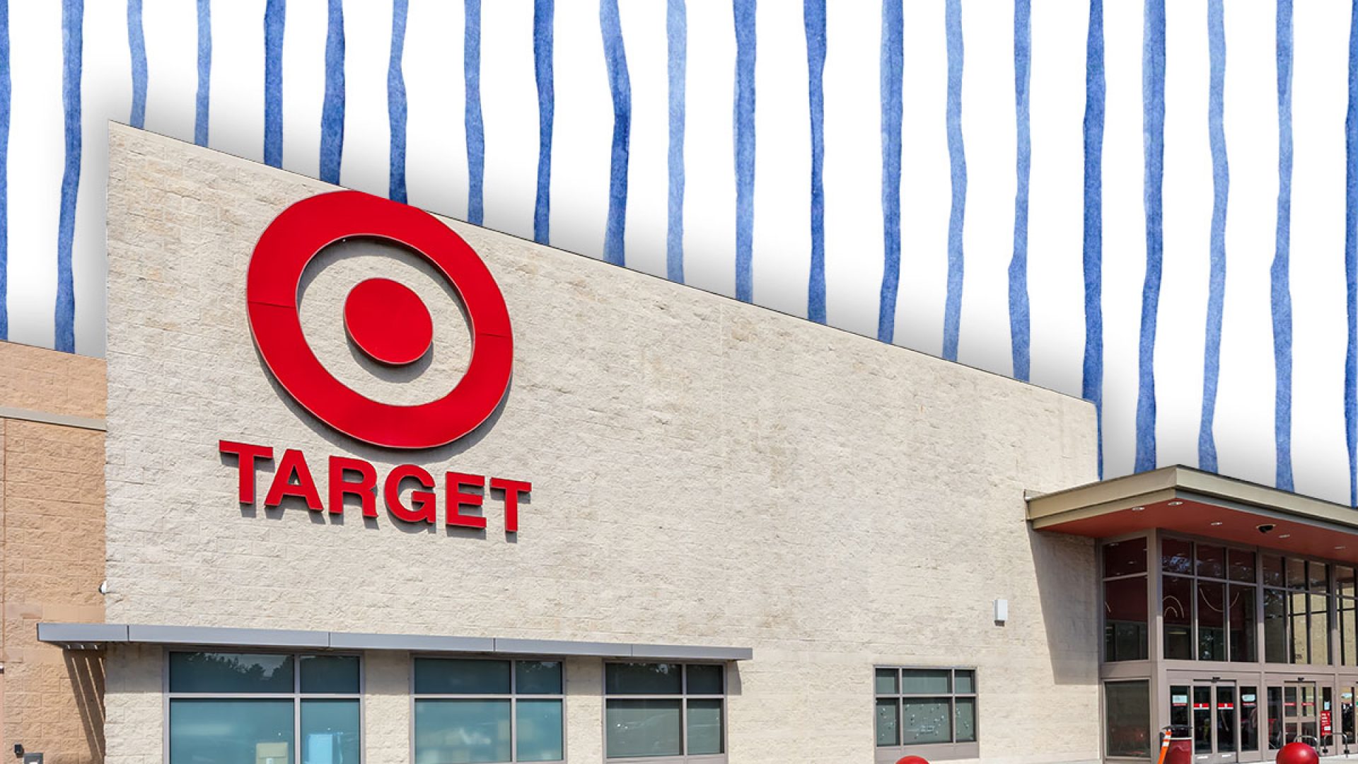 11 Best New Target Home Finds Hitting Shelves This June