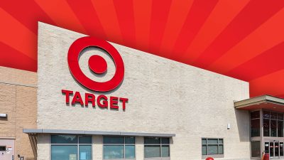 7 Target Kitchen Finds That Look Like Williams Sonoma for Less