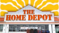 11 Best New Home Depot Summer Finds Under $25