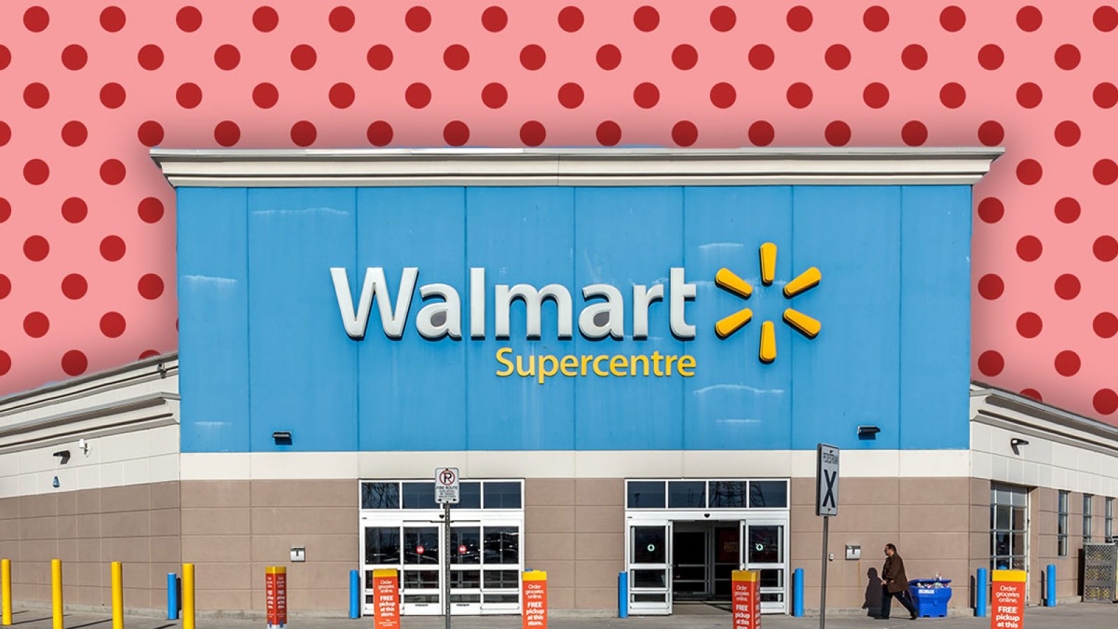 11 Best New Walmart Home Finds Hitting Shelves in June