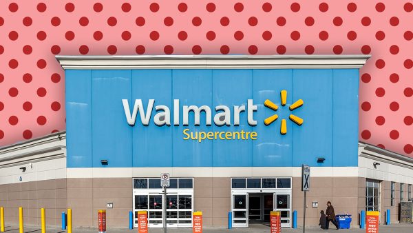11 Best New Walmart Home Finds Hitting Shelves in June