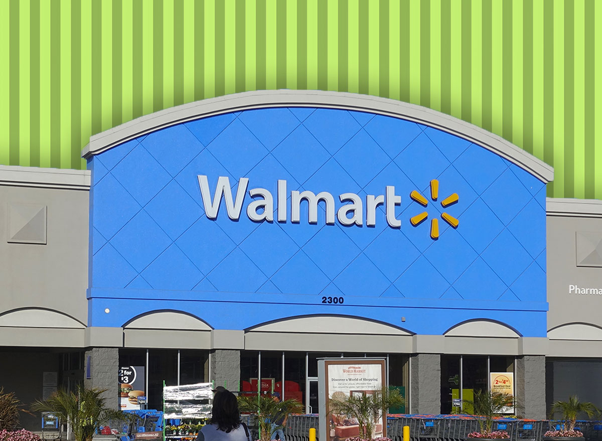 11 Best New Walmart Outdoor Living Finds Worth Buying Right Now