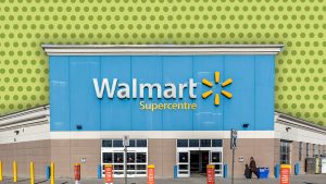 11 Best New Walmart Furniture Finds Hitting Shelves in June