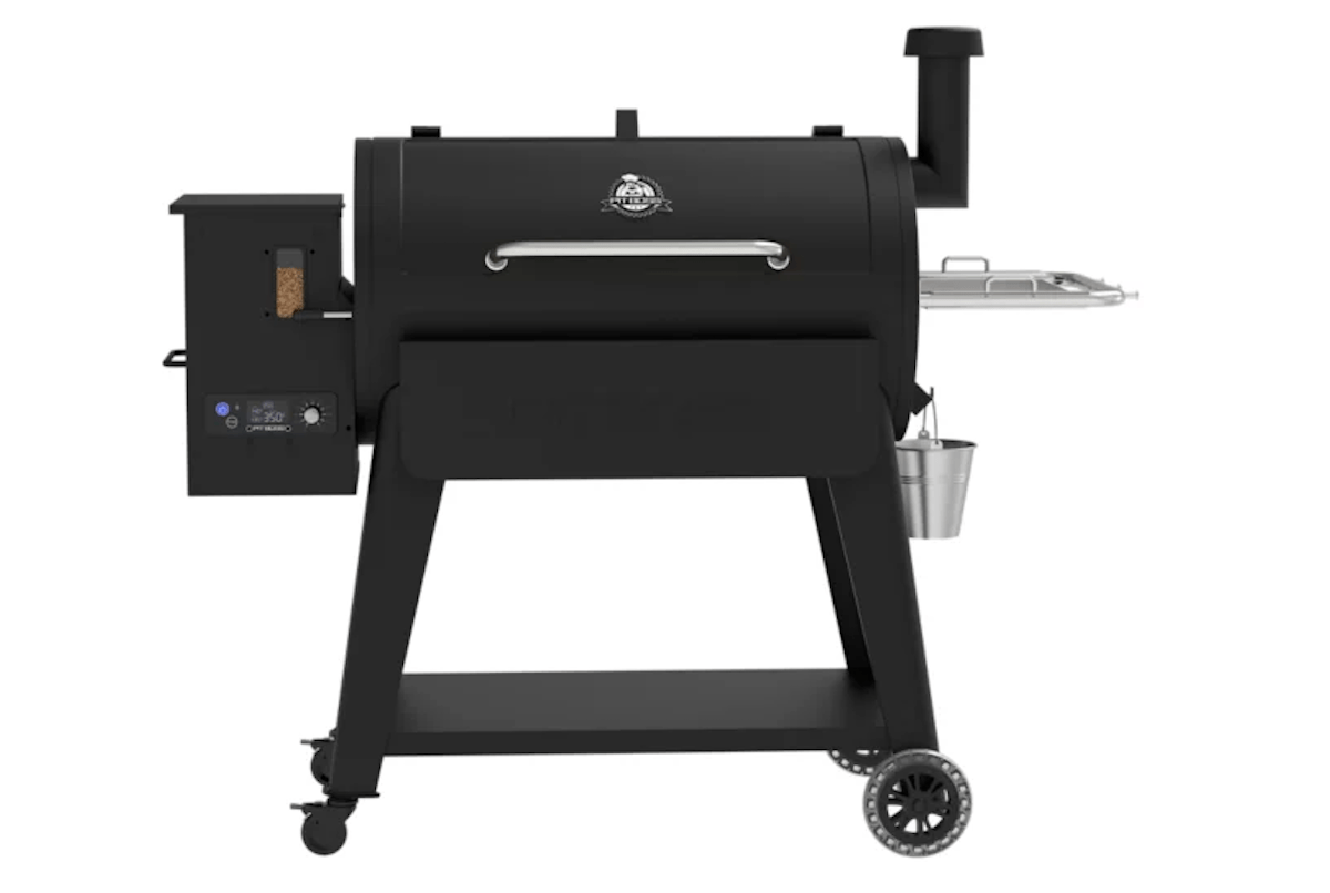 11 Best New Tractor Supply Deals Hitting Shelves in June — Best Life