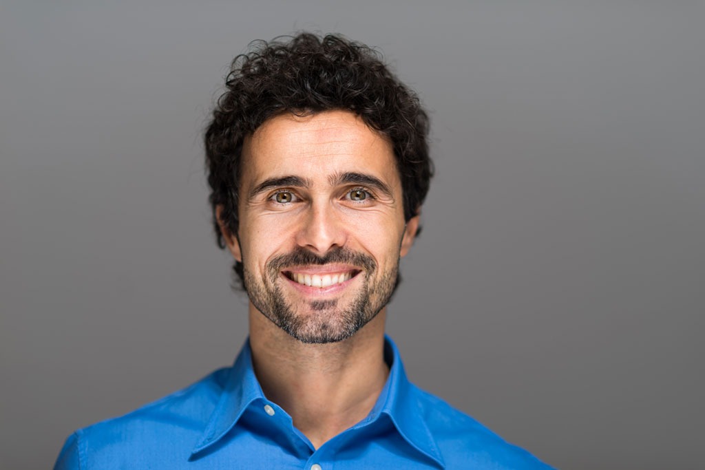 101 Healthy Habits for Men to Follow Right Now — Best LifeBest Life