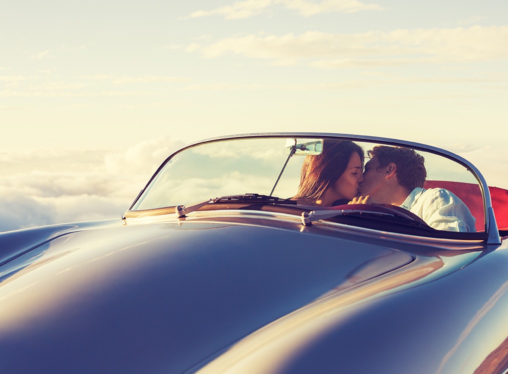 40 Best Date Ideas If You're Over 40 — Best Life