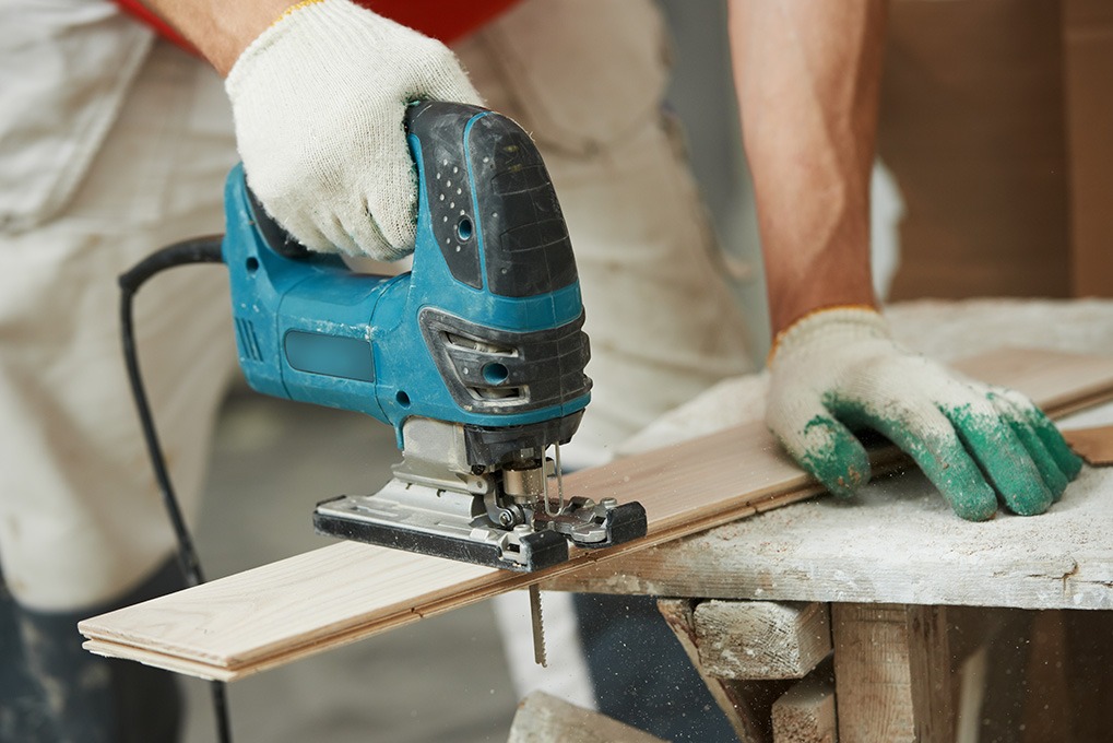 25 Tools Every Man Should Own — Best Life