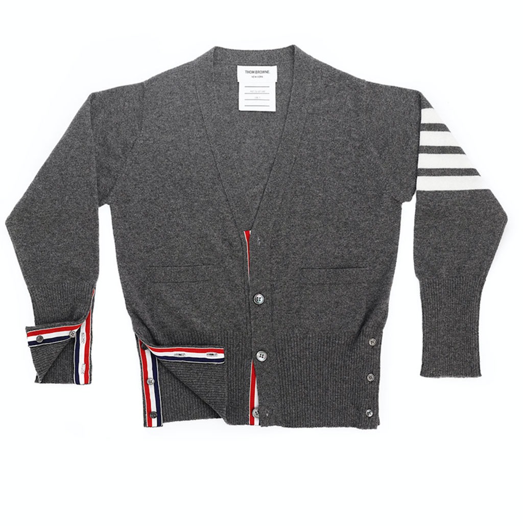 10 Amazing Sweaters To Get You Through Winter | Best Life