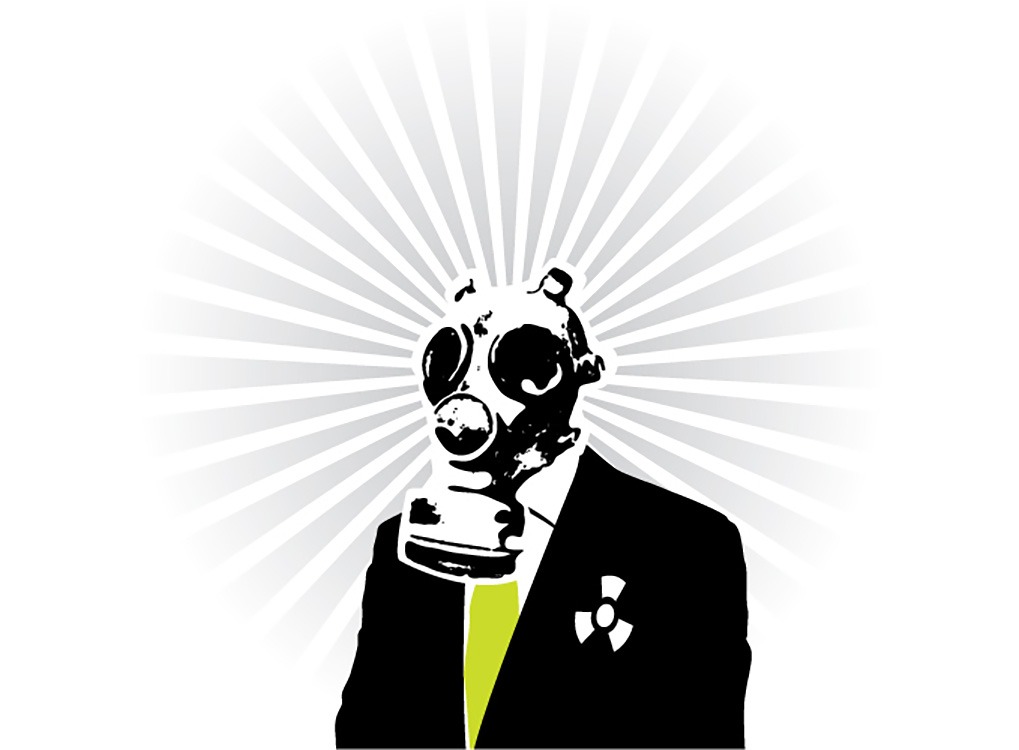 8 Savvy Ways to Outsmart Your Bully Boss