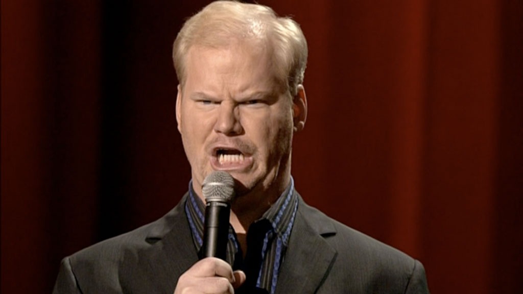 50 Amazing Jokes From Comedy Legends — Best Life