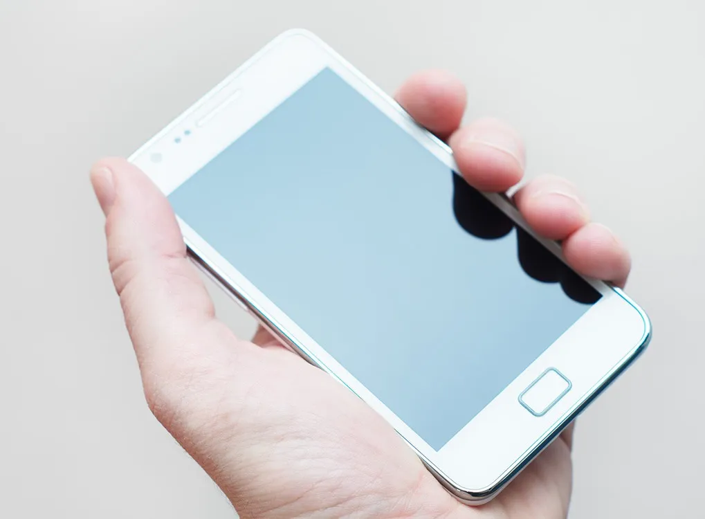 Kid Laying Down Sleeping Chips Funny - Lane Purpoer