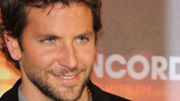 The 40 Coolest Celebs Over 40 — Best Life