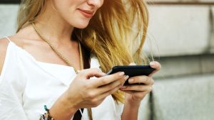 The Best Dating Apps for People Over 40 | Best Life
