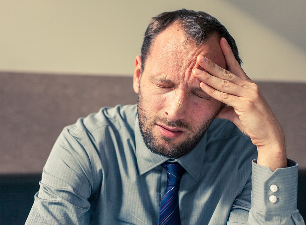 Riddles Galore! 50 Amazing Stumpers Only Geniuses Can Solve