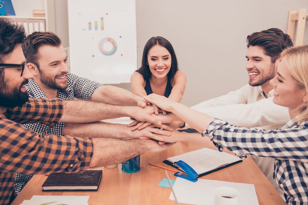 20 Genius Ways to Make Work Less Terrible — Best Life